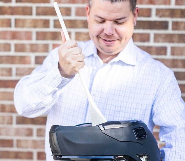 EPOCH, Inc. | Our Team