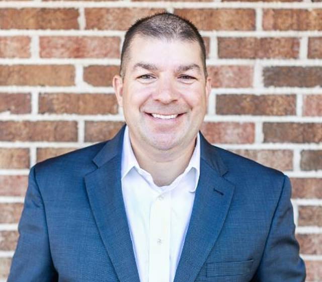 EPOCH, Inc. | Our Team