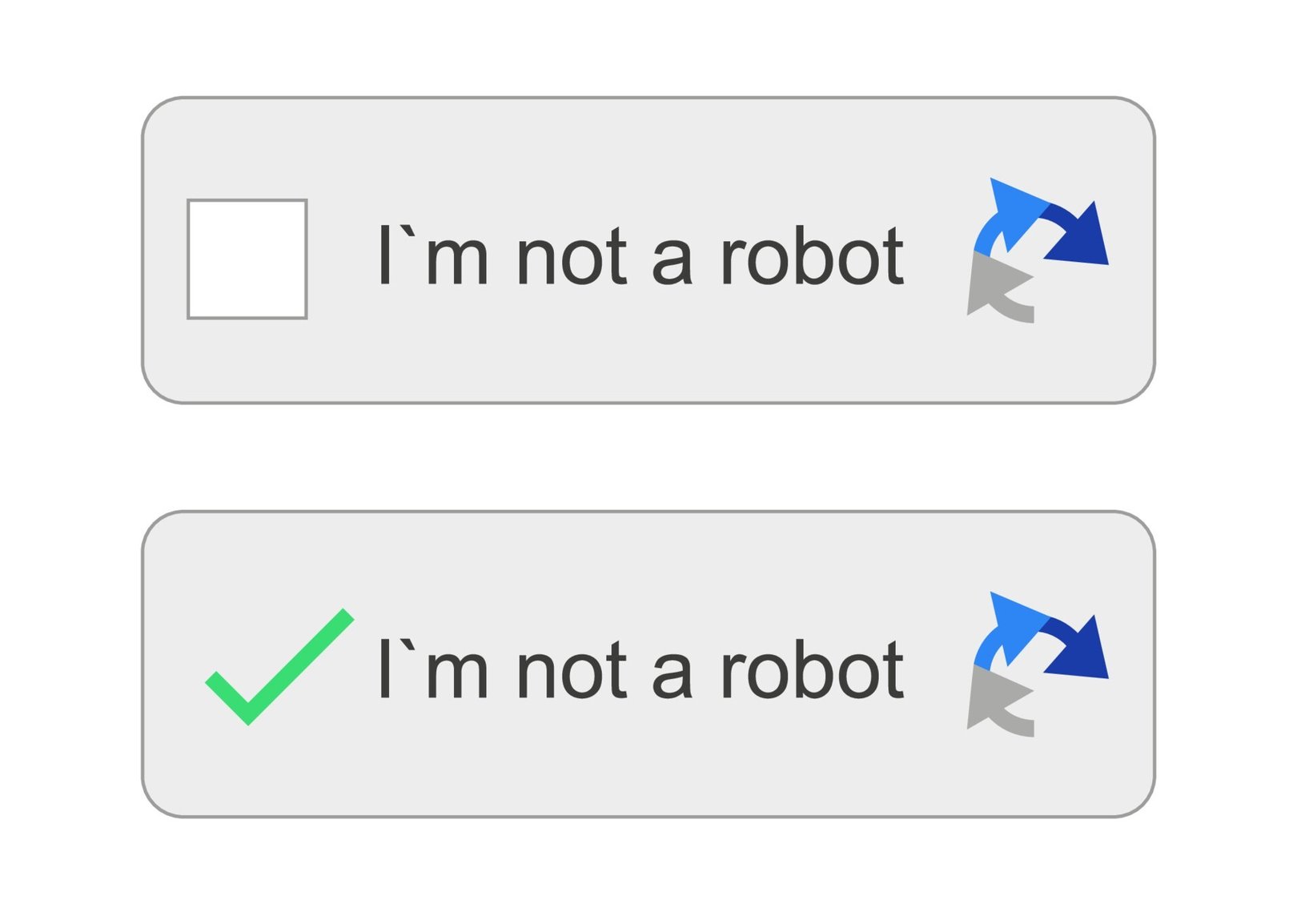 Fake CAPTCHA Attacks are Surging: Here's What to Look Out For